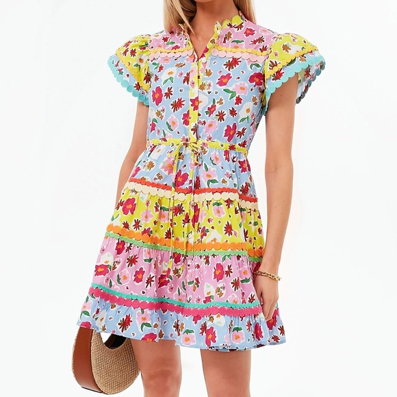 CeliaB | Dresses | Celiab Dress | Poshmark